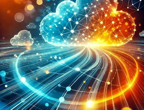 Linux Fundamentals Coursera