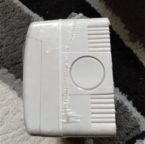 Selex Switch Socket Combination Waterproof TV Home Appliances Electrical Adaptors