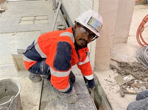 Recruter des salariés en insertion une expérience gagnante pour Chantiers Modernes