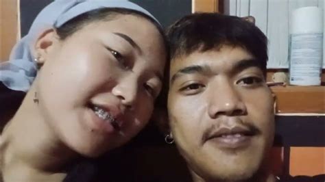 Akhirnya Kita Ketemu 😭 - YouTube