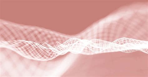 Pink Noise Vs Brown Noise Black Noise And White Noise For Sleep