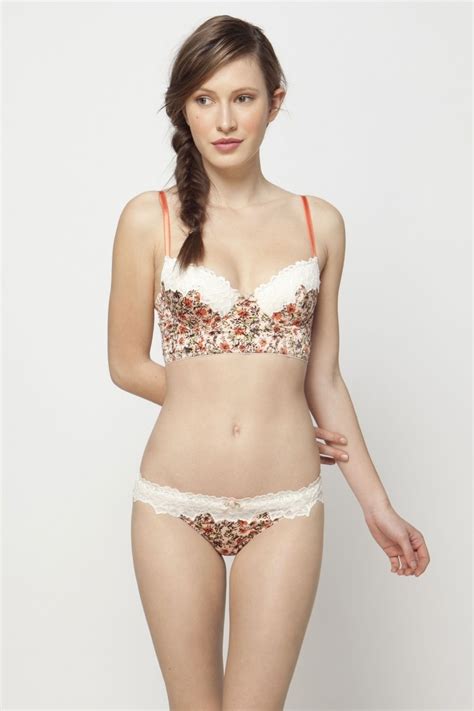 Naked Sophie Strobele Added 03 12 2017 By Shibbyman23