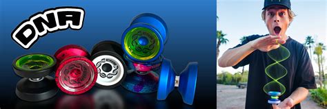 Yoyofactory The Best Yoyos In The World