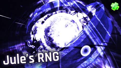 Dandys World Trinket Tier List October 2024 Twinfinite