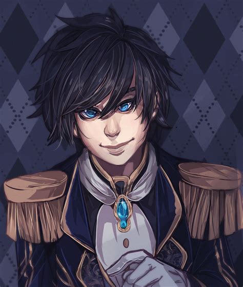 Xavier Commission By Simonadventure On Deviantart