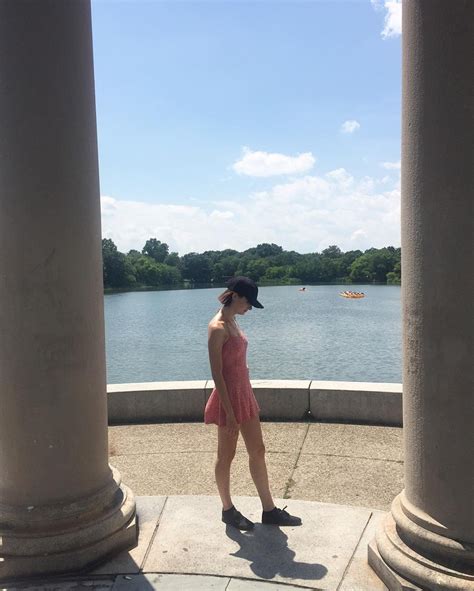 Via Instagram Susancoffey Via Instagram Susancoffey