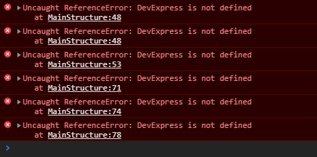 Asp Net Core Publish Is Not Deploying Properly Using Razor Pages