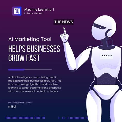 machine learning 1 limited on linkedin machinelearning ai