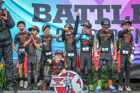 Apex Elite Powered By Teamlinkt