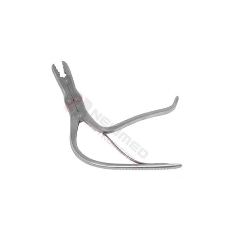 Orthopedic Grasper Newmed Instruments
