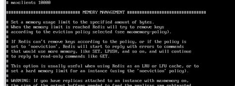 Redis 缓存过期机制与内存淘汰机制 灰信网(软件开发博客聚合) Redis 缓存过期机制与内存淘汰机制 灰信网(软件开发博客聚合)