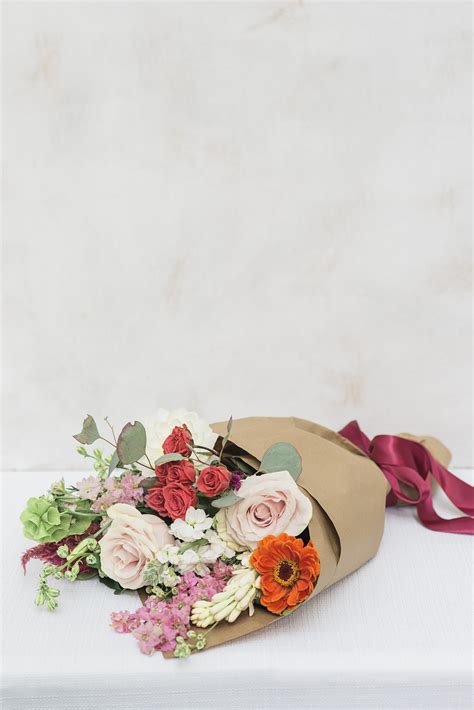 Fleur De Lis Florist