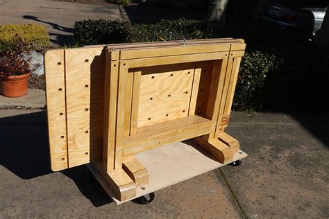 Blog Smallworkshopguy