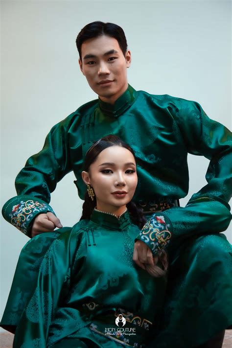 17 р жарны МОДОН МОГОЙ жилийн 𝗠𝗢𝗡𝗖𝗢𝗨𝗧𝗨𝗥𝗘 Fashion Salon