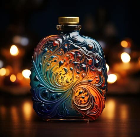 Premium Ai Image Flask