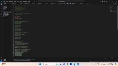 Vasupalli Surendra Reddy On Linkedin Set And Frozenset Taks Thank You Pythonlifekiran Sagar