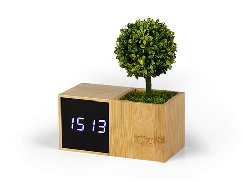 Часовник За на Биро Најголема онлајн продавница во Македонија Ананас МК