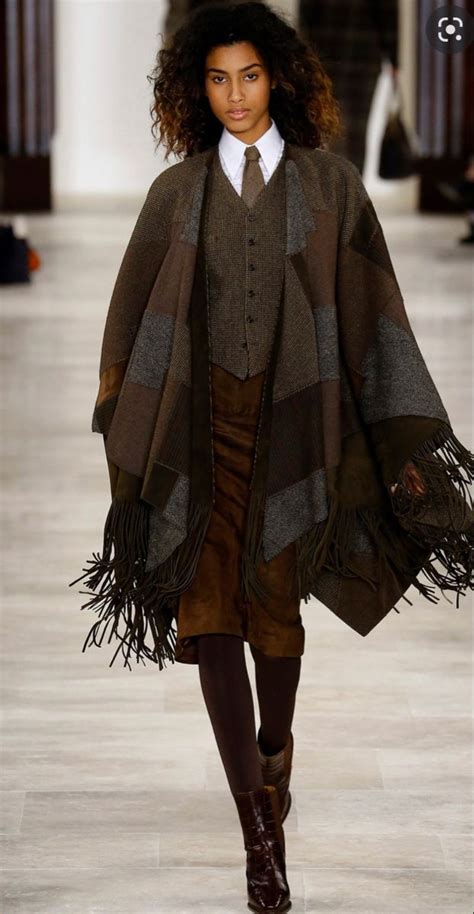 Skirt And Brown Tights Brown Tights Brown Tights Outfit Fashion Friday