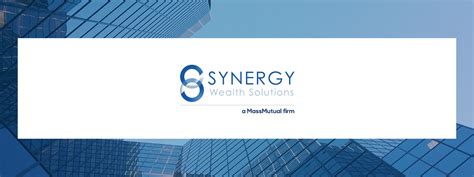 Amanda Mandy Hedrick Springfield Mo