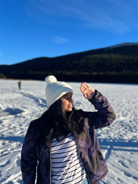 sreelekha cherukuri on linkedin ai machinelearning life learning