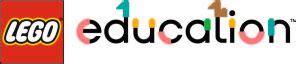Single Python API In The LEGO Education SPIKE App Is Now Live LEGO