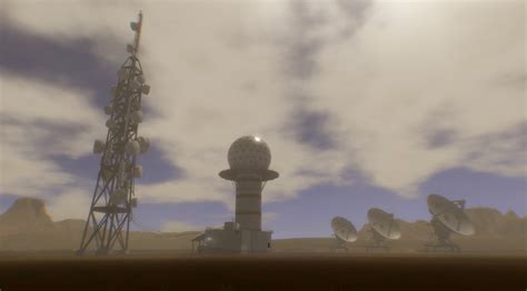 Signal Simulator On Steam