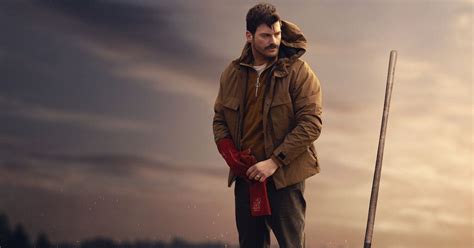 Netflix La Película Que Dura Menos De Dos Horas Y Es Furor En Argentina