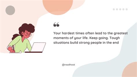 100 Trying Hard Quotes To Help You Keep Working Hard
