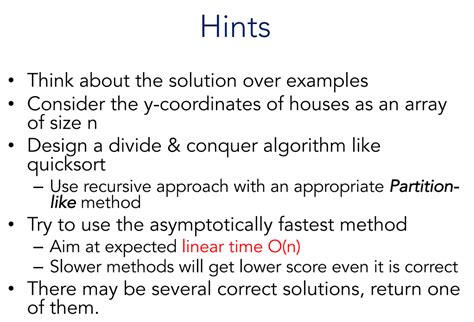 Solved Optimal Power Line Location Power Distribution Chegg Com