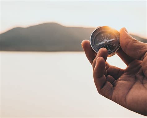 Resources IAP Australasia