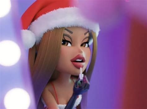 Cartoon Profile Pictures Cartoon Girl Images Cartoon Icons Girls