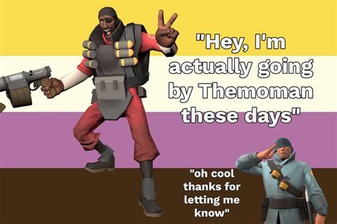 Kill The Wabbit R Imaginarypropaganda