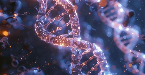 Nad The Sirtuin Activator That Governs Aging Prohealth Longevity