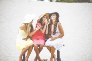 16 Spot On Signs Someone Is Plotting Against You