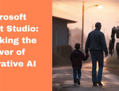 The Client Does Not Have The Authorization To Perform Action Microsoftwebserverfarmsread