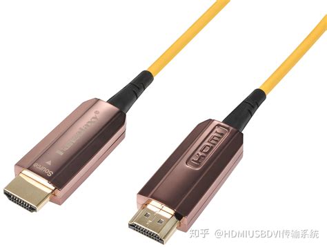 Hdmi Hdmi