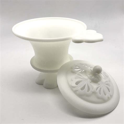 Custom Prototype Proofing And Validation Custom Prototype Validation