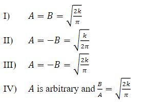 Solved The Wavefunction For A Particle Is Defined As Which Chegg