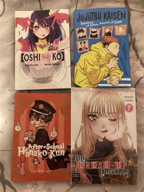 Moog 🍨 ムーグ On Twitter Hehe Cheeky Haul From Today