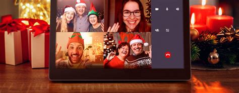 Top Ts For Tech Lovers