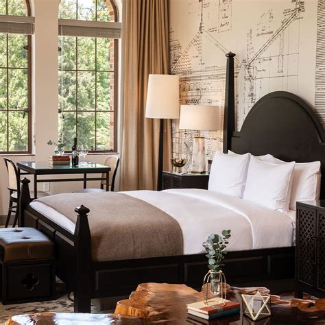 The Lodge At St Edward Park Kenmore Washington 2 Verified Reviews