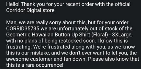 Is There A Standout Software For Ai Image Generation Rcorridor