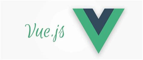 Comprehensive Guide To Vuejs 3 State Management With Vuex Dev Community