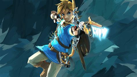 Princess Zelda Wallpapers Top Free Princess Zelda Backgrounds