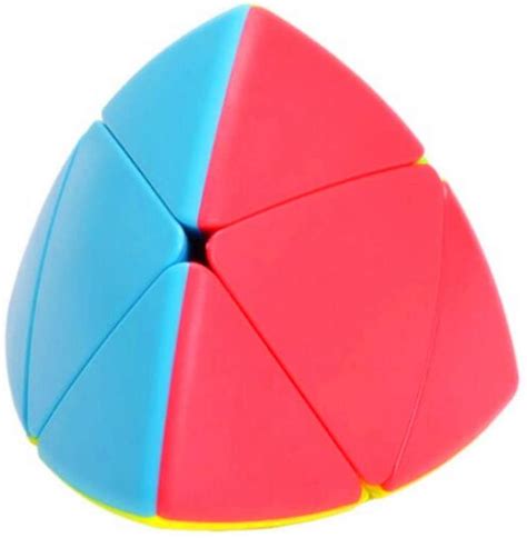 Pin On Rubiks Cubes