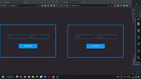 Anil Harjani On Linkedin Programming Nodejs Mern