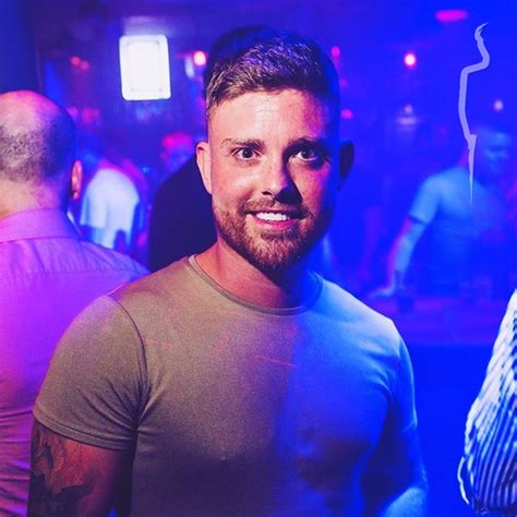 Ethan Denton A Model From United Kingdom Model Management