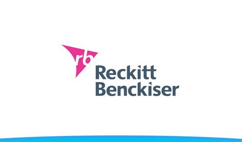 Lowongan Kerja Terbaru Reckitt Benckiser Indonesia