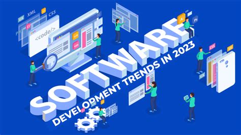 Why Should Your Business Consider The Latest Software Development