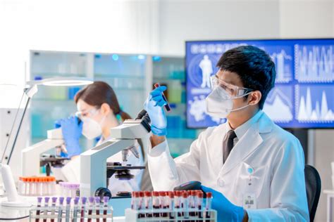 Iso13485内部監査員養成（基礎編） Perry Johnson Academy（pja） Perry